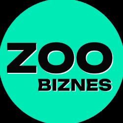 Иконка канала Зообизнес