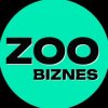 Иконка канала Зообизнес