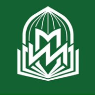 Иконка канала Московский исламский институт | МИИ