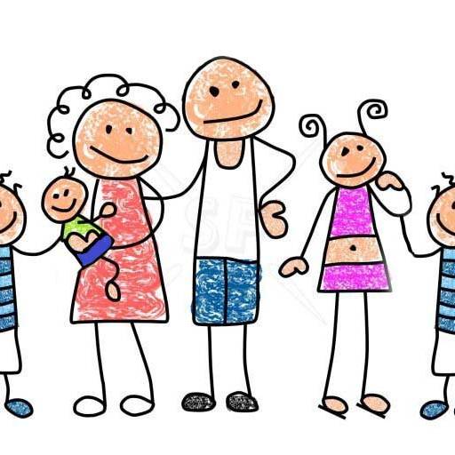 Иконка канала МАСИКИ