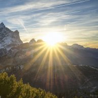 Иконка канала музыка для релаксации и отдыха