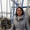 Иконка канала Наталья Яровенко