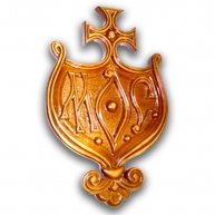 Иконка канала Мастерская о.Сергия