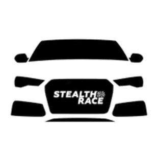 Иконка канала Откидные рамки