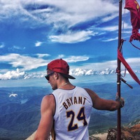 Иконка канала Макс Болдырев