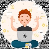 Иконка канала Гильдия Тестировщиков