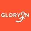 Иконка канала Gloryon