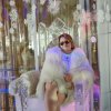 Иконка канала Анна