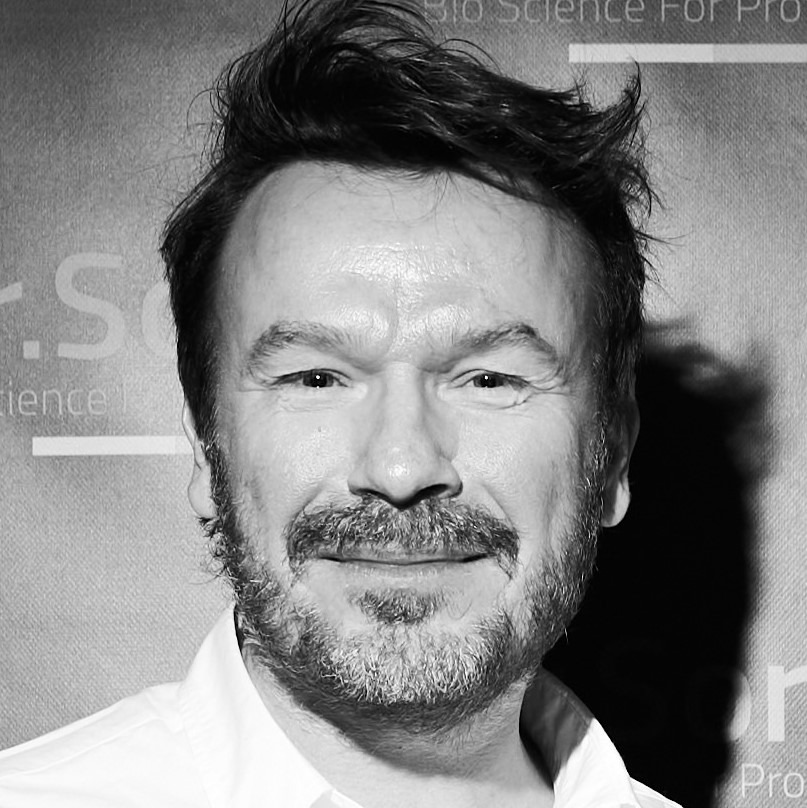 Иконка канала Kostin Konstantin