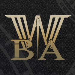 Иконка канала WBA Company