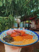 Иконка канала Готовят Коневы