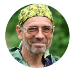 Иконка канала Павел Виктор (Архив)