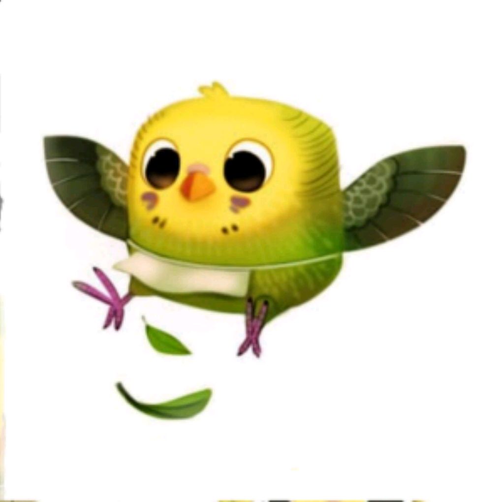 Иконка канала roblox и toca ну и не только