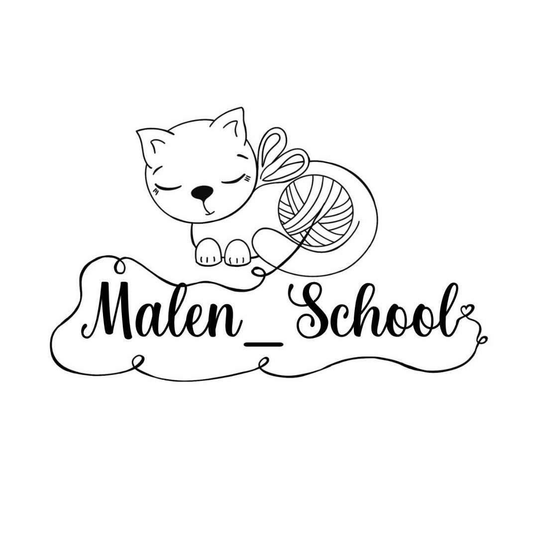 Иконка канала Школа рукоделия Елены Мананниковой