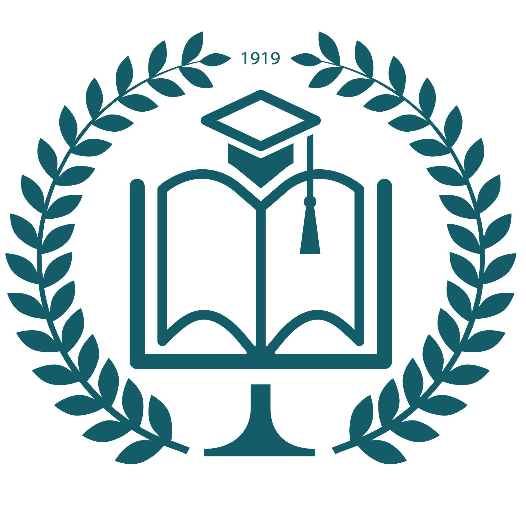 Иконка канала Финансовый факультет