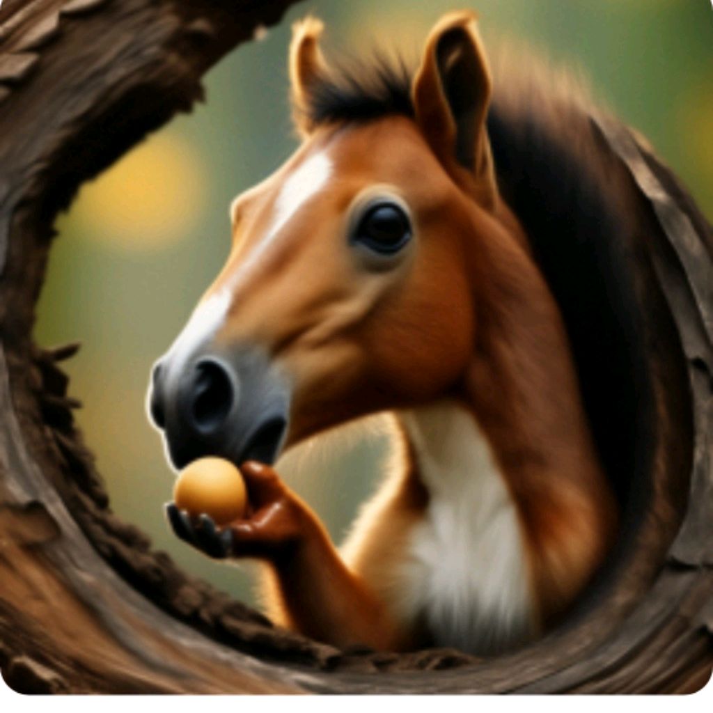 Иконка канала Гость 666