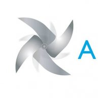 Иконка канала Вентиляция АРТВЕНТ-НСК