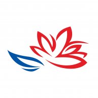 Иконка канала КРДВ