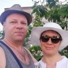 Иконка канала Михалыч и Сабиржановна