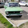 Иконка канала Gerka2101