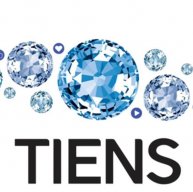 Иконка канала ТЯНЬШИ ВЧЕРА, СЕГОДНЯ, ЗАВТРА!