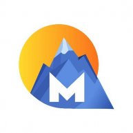 Иконка канала 🏭 ПК Марион | Производство ТЭН и нагревателей