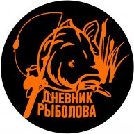Иконка канала Дневник рыболова