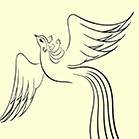 Иконка канала Детское Аниматорское Агентство "Жар Птица"