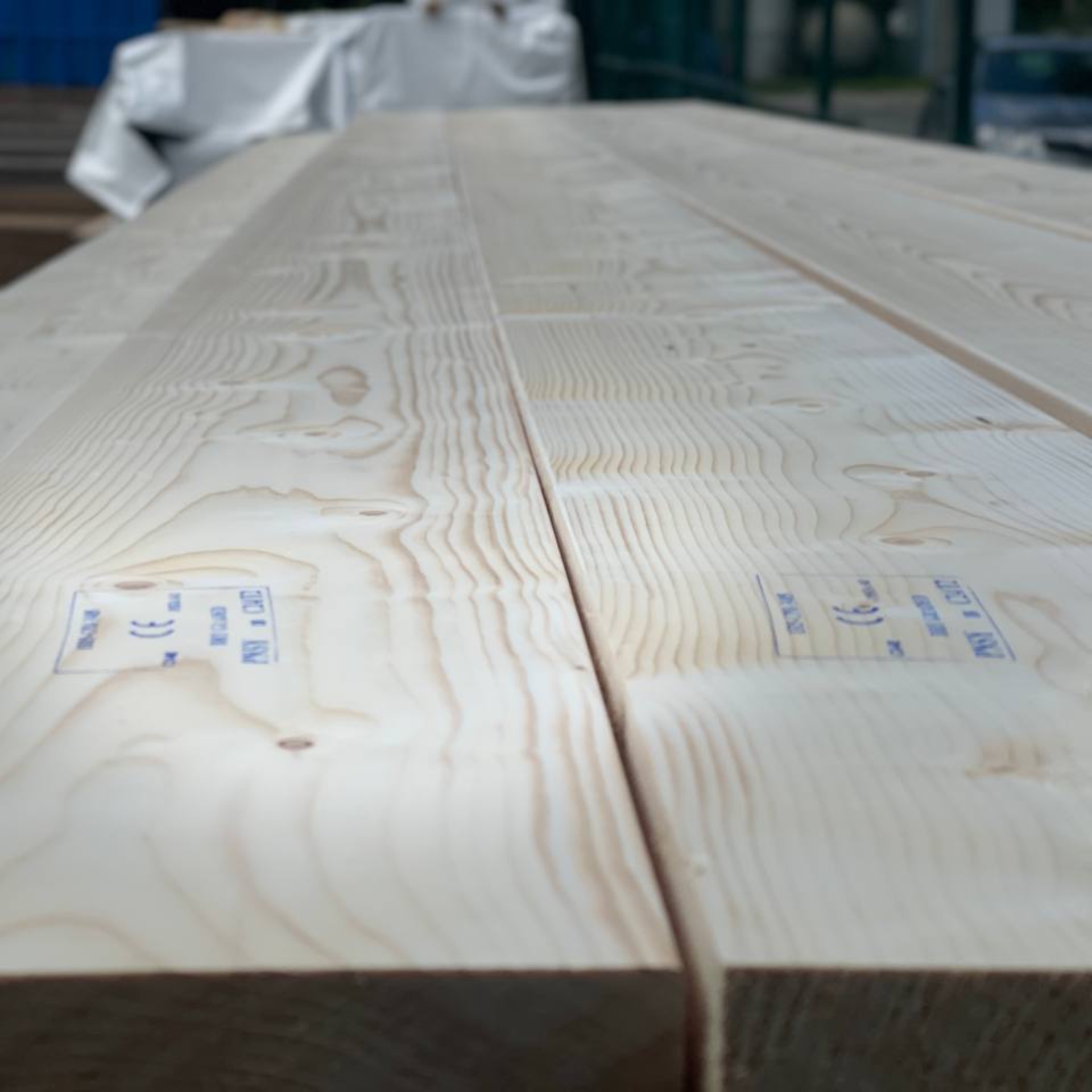 Иконка канала Svoi prorab SPB