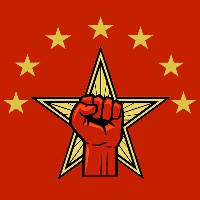 Иконка канала Разоблачения