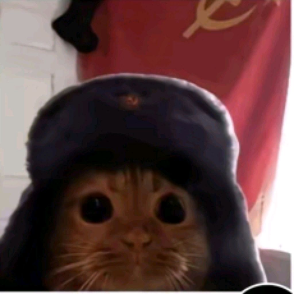 Иконка канала AndreyCoooper