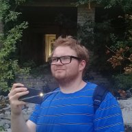 Иконка канала SANKEVICH