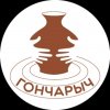 Иконка канала Гончарыч