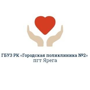 Иконка канала channel26540208