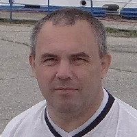 Иконка канала rutube_account_1094348