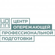 Иконка канала ЦОПП РСО-Алания