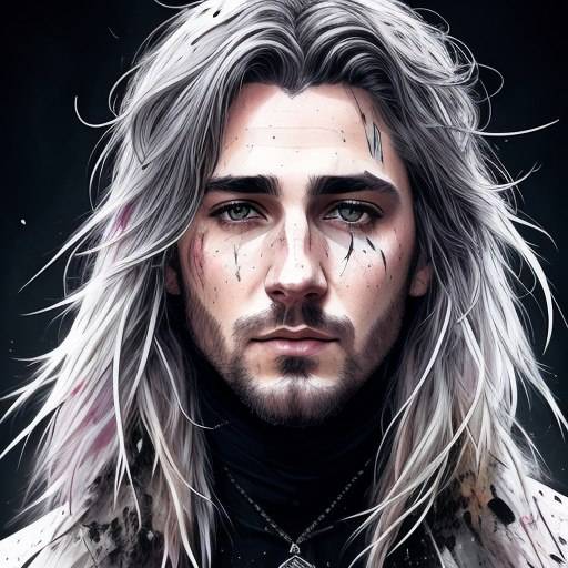 Иконка канала Музыка для всех пацанов