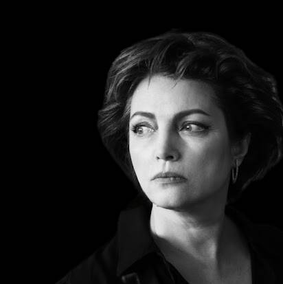 Иконка канала pingareva_irina