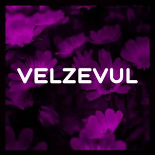 Иконка канала Velzevul