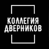 Иконка канала Коллегия Дверников