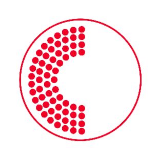 Иконка канала СТО Конгресс