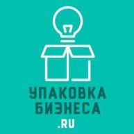 Иконка канала Бизнес процессы, бизнес-аналитик. Упаковка Бизнеса