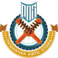 Иконка канала Ремонт Стоек в Перми