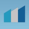 Иконка канала Компания БилдСофт