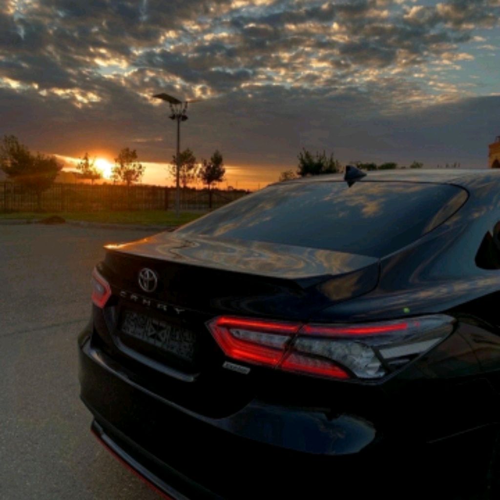 Иконка канала Prokuratura.05