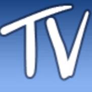 Иконка канала Stopress TV