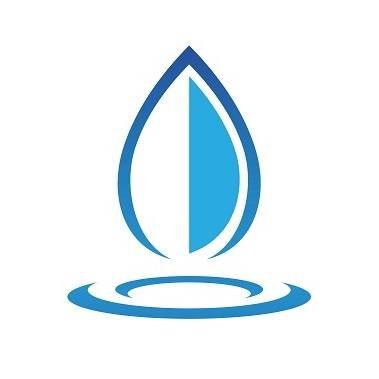 Иконка канала Filtrom