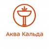 Иконка канала AcquaCalda