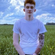 Иконка канала maercs