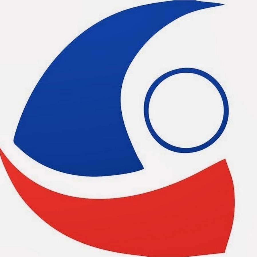 Иконка канала VEZDEHOD.COM